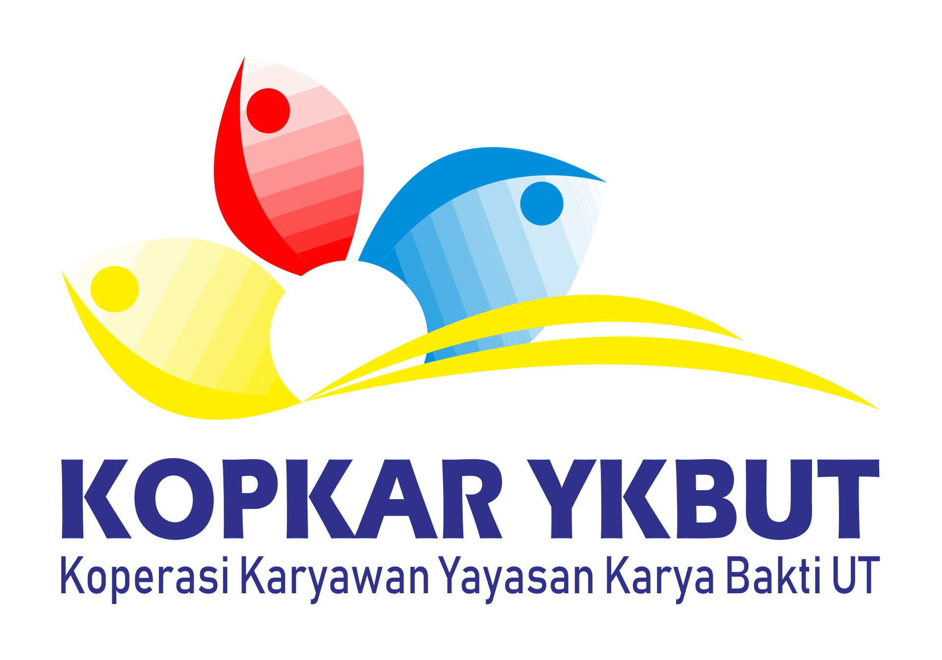 pendaftaran | KOPKAR YKBUT
